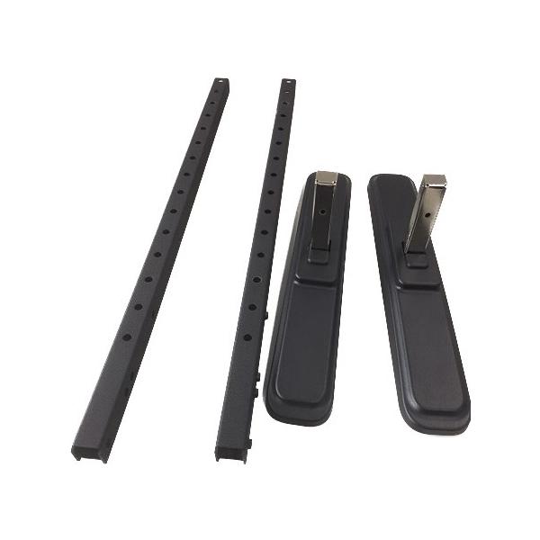 BM05922         43・50・55BDL3550Q/11と43・50・55BDL4550D/11と43・55・65BDL3117P/11ディスプレイ用スタンド