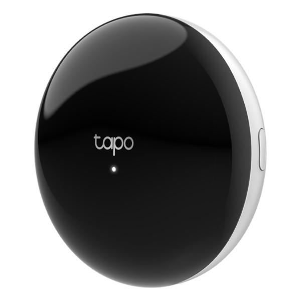 TH11(JP)        ※製品不具合については、お手数をおかけしますが保証書記載のメーカーサポート窓口まで直接ご連絡いただきますようお願い致します。