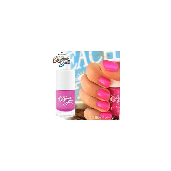 UVケア　紫外線ケア　オーストラリア　インポート　ビーチ　サーフショップ　サーフィン　アウトドア　 sab20           ■オーストラリアから南国気分をお届け♪■耐UV、耐スクラッチ■ハードなアウトドアでも華やかに■通気性ベースを使用■