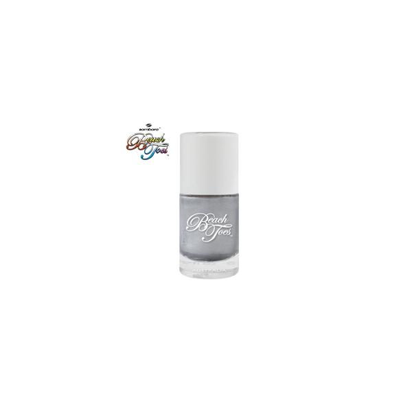 UVケア　紫外線ケア　オーストラリア　インポート　ビーチ　サーフショップ　サーフィン　アウトドア　 sab23           ■オーストラリアから南国気分をお届け♪■耐UV、耐スクラッチ■ハードなアウトドアでも華やかに■通気性ベースを使用■