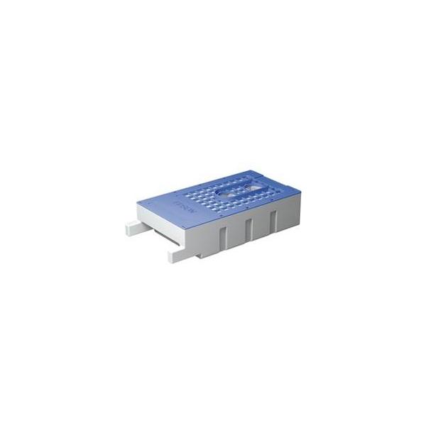 SC1MB           SC-Tシリーズ用メンテナンスボックス。対象機種：SC-T3050シリーズ、SC-T5050シリーズ、SC-T7050シリーズ