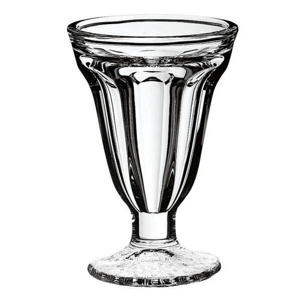 PLB1501         ※生産ロットによりサイズ・容量が若干異なります。予めご了承ください。