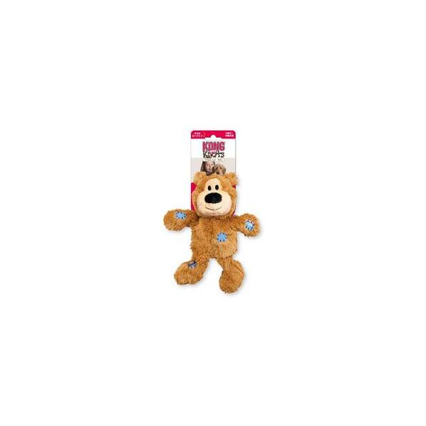 528328008       内側に結び目を持つロープを骨組みにした、鳴り笛入りの玩具