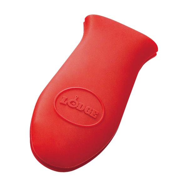 【メール便対応可5個まで】 GLT2802