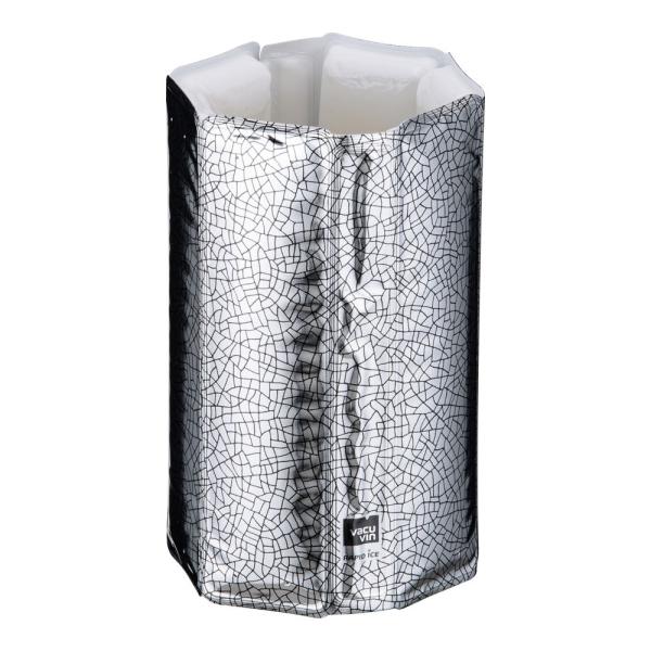 【winecooler】【party】【シャンパン】【バケツ】 PPT20