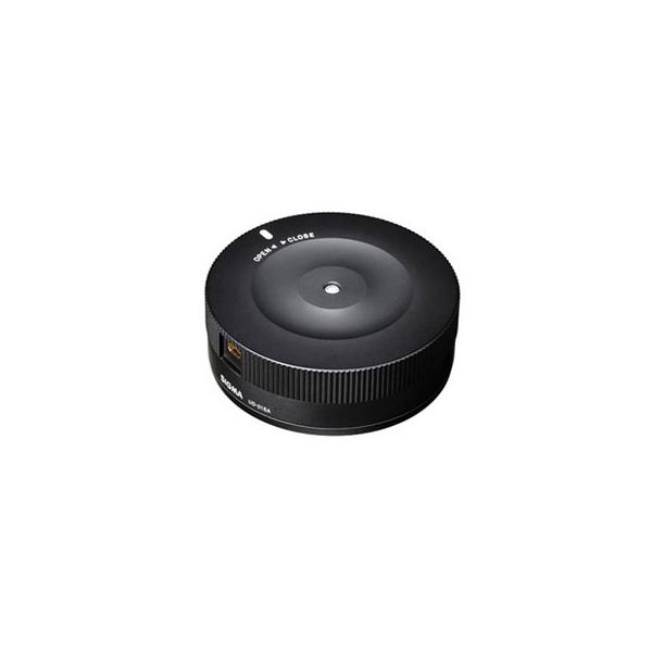 【ご購入前に、納期お問合せください】 Nikonマウント UD01ニコンF        レンズアクセサリー
