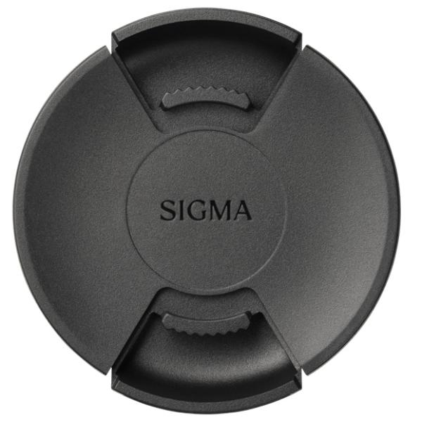 【メール便対応可4個まで】 FRONT CAP LCF-67mmIV 【ご購入前に、納期お問合せください】 LCF67IV         67mm径のレンズフロントキャップ 標準付属品