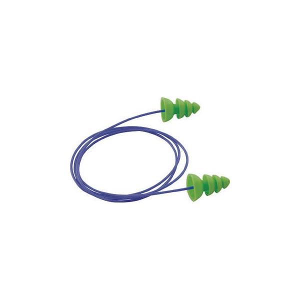 【メール便対応可2個まで】 6495