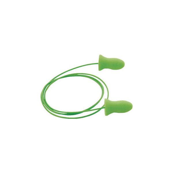 【メール便対応可2個まで】 6970