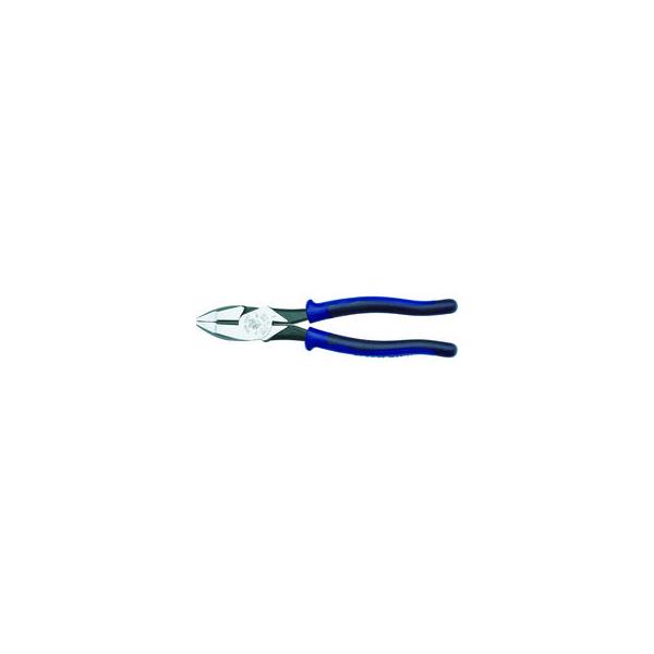 J2138NE