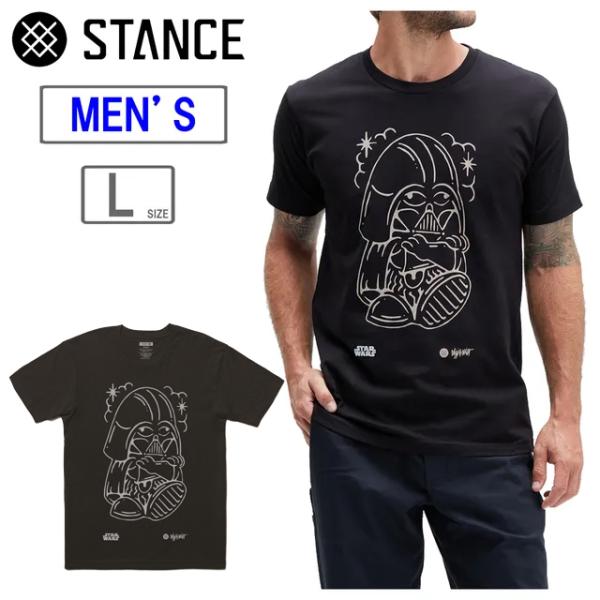 【メール便対応可1個まで】 DJ DARTH SS STAR WARS BY DJ JAVIER A3SS1D24DJ