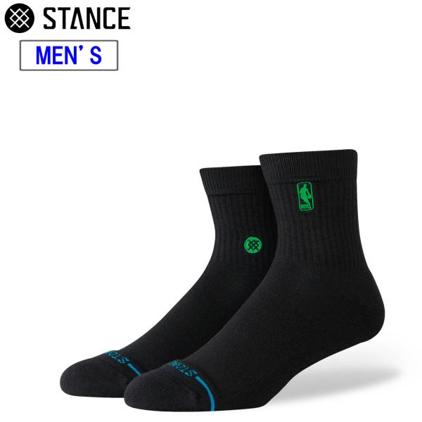 【メール便対応可1個まで】 LOGOMAN QTR A356D25LOG