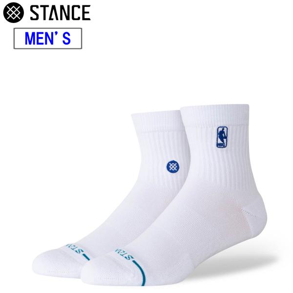 【メール便対応可1個まで】 LOGOMAN QTR A356D25LOG