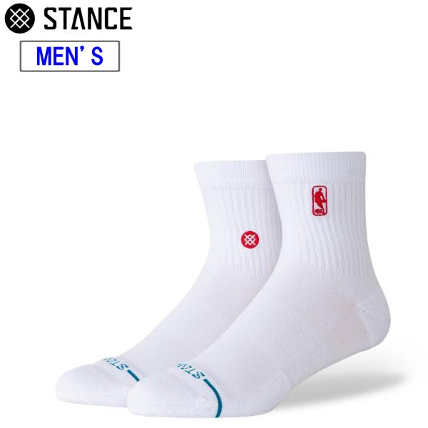 【メール便対応可1個まで】 LOGOMAN QTR A356D25LOG