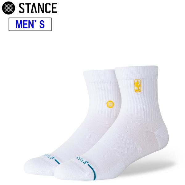 【メール便対応可1個まで】 LOGOMAN QTR A356D25LOG