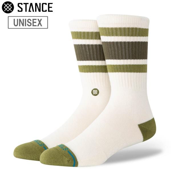 【メール便対応可1個まで】 BOYD ST A556A20BOS