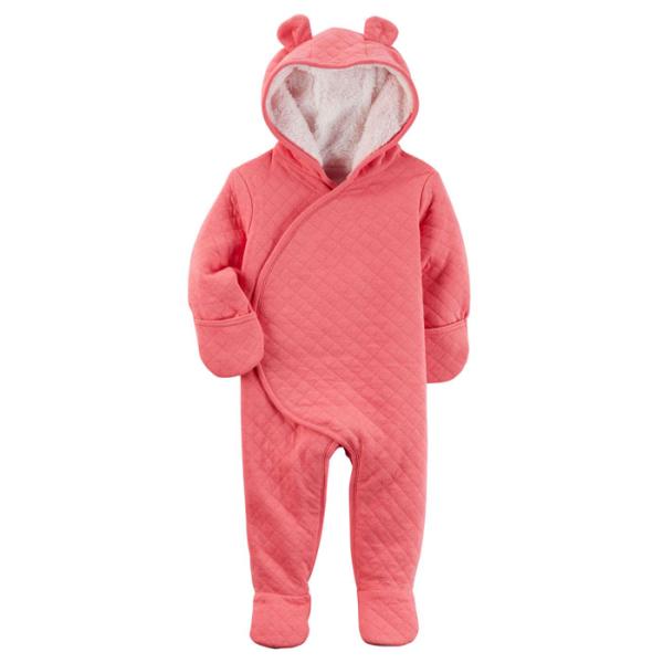 127G6393        キッズ　ベビー　赤ちゃん　出産祝い　子供服　プレゼント　ギフト　オシャレ　女の子　男の子