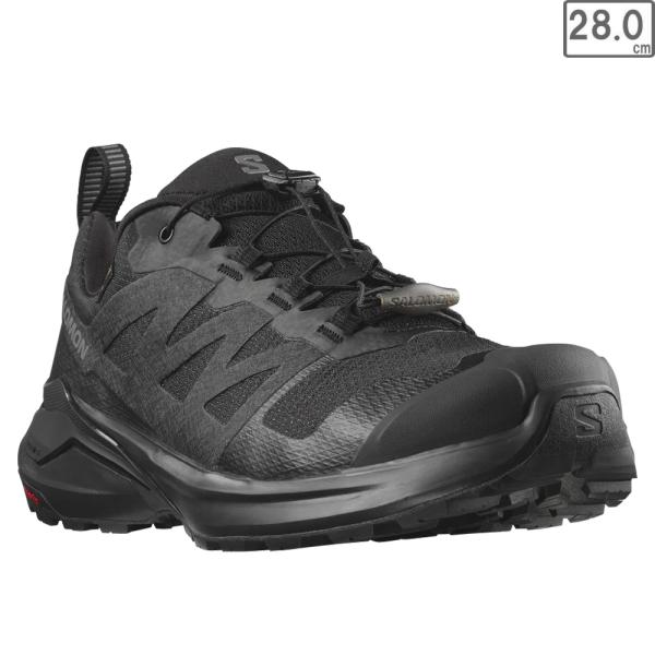 X-ADVENTURE GTX L47321100