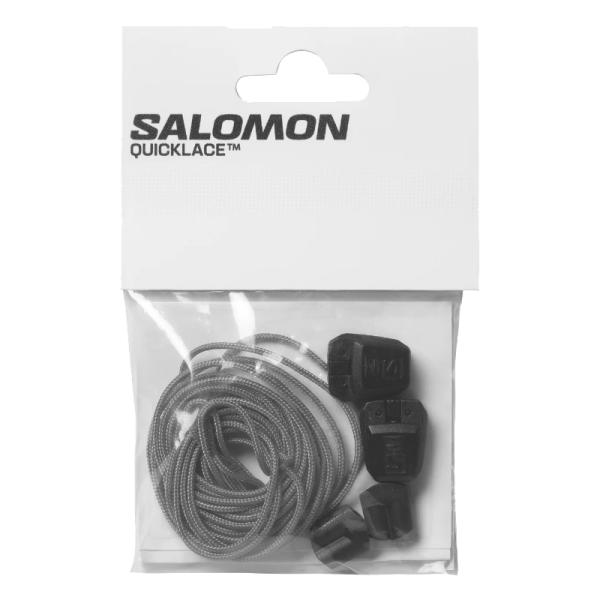 【メール便対応可6個まで】 L47379400