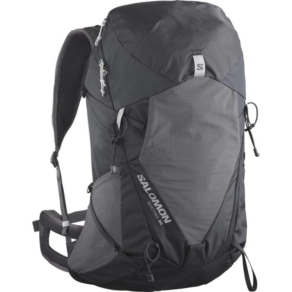 AEROTREK 30 ハイキングバッグ 登山 LC2535500