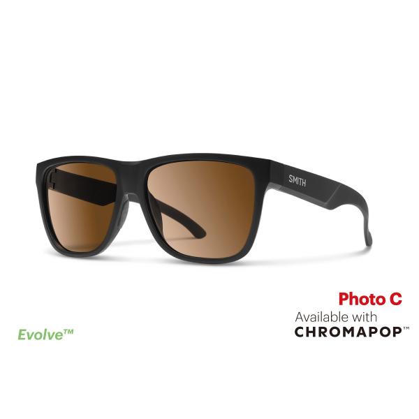 LowdownXL2 Chromapop クロマポップ 020439395