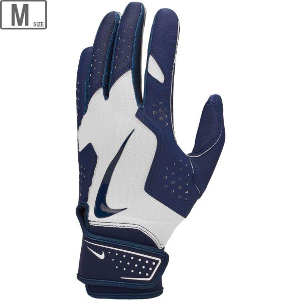 【メール便対応可2個まで】 【ホワイト/ミッドナイトネイビー/ミッドナイトネイビー】 BA1201