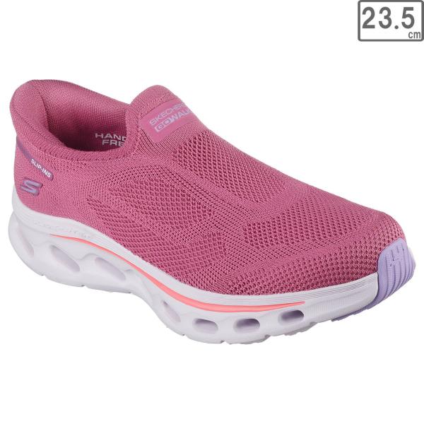 GO WALK GLIDE-STEP 2.0-ANNETTE 125120