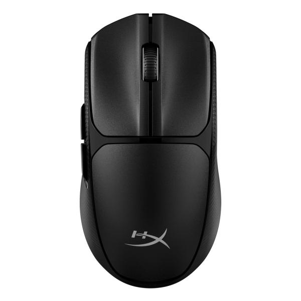 日本正規代理店製品 A1KY6AA         マイクロラインテクスチャーを施したグリップが特徴の軽量ワイヤレスマウス