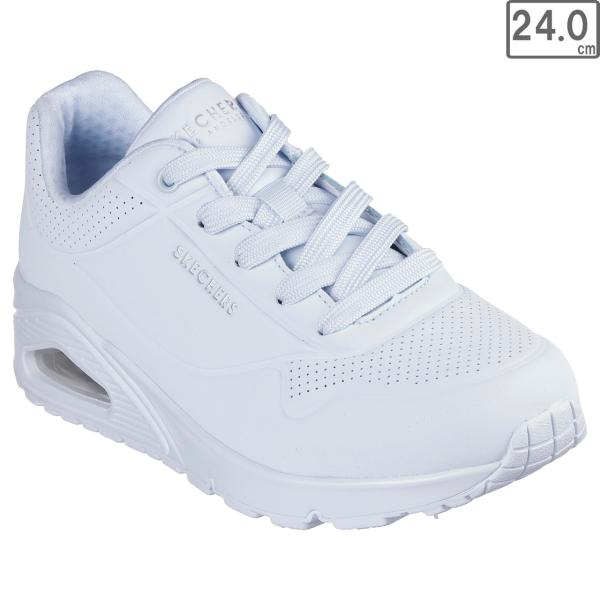 Uno-Stand On Air 73690