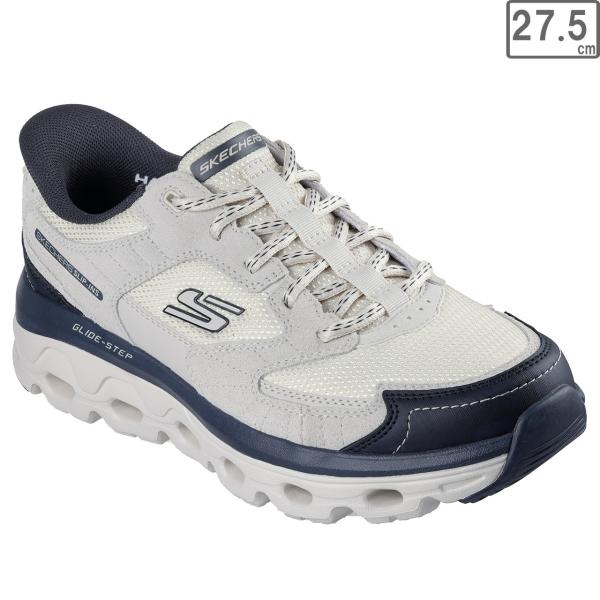 GLIDE-STEP SOLE - CARPENTER RIDGE スリップインズ 237814