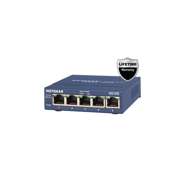 単品購入のみ可（同一商品であれば複数購入可） クレジットカード決済 代金引換決済のみ GS105500JPS     ※製品ご購入後30日以降に不具合が発生した際は、お手数ですがメーカーサポート窓口まで直接ご連絡くださいますようお願い致します。