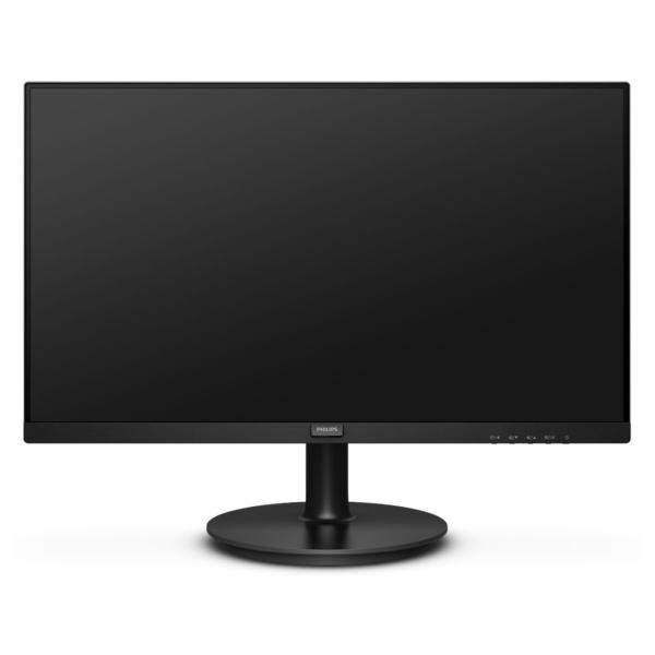 221S9A11        ●入力端子：D-SUB15ピン/HDMI●同梱ケーブル：D-SUB15ピンケーブル/HDMIケーブル