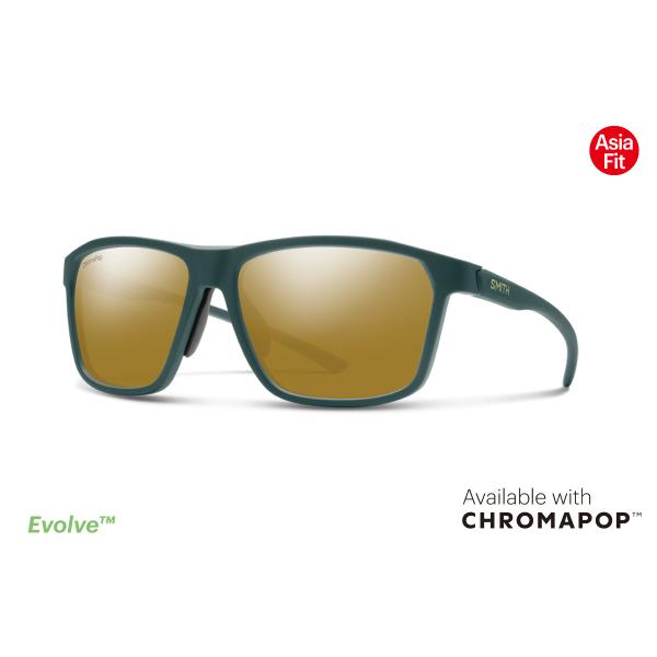 Pinpoint Chromapop クロマポップ 205001206