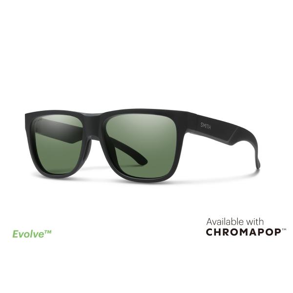 Lowdown2 Chromapop クロマポップ 020439327