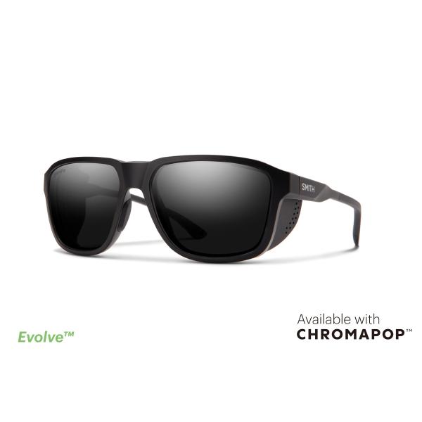 Embark Chromapop クロマポップ 205001810