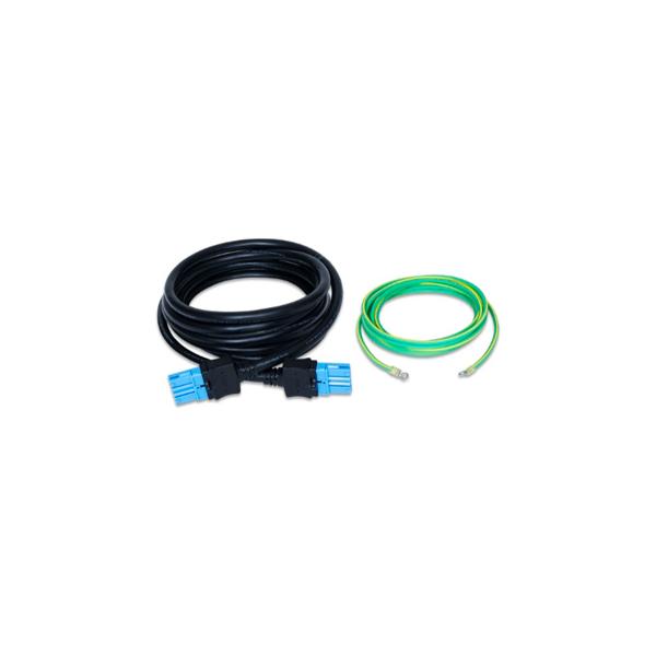 単品購入のみ可（同一商品であれば複数購入可） 当社はシュナイダーエレクトリック正規取扱店(認定販売店)です クレジットカード決済 代金引換決済のみ SRT013          ※初期不良、修理問合わせは直接メーカーまでお願い致します（電...