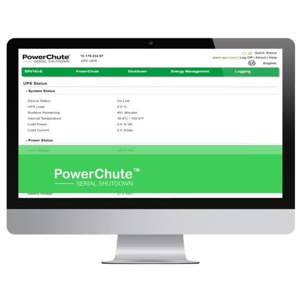 ※初期不良のお問い合わせは直接メーカーまでお願い致します 当社はシュナイダーエレクトリック正規取扱店(認定販売店)です SSPCSSWLJ       ※初期不良、修理問合わせは直接メーカーまでお願い致します（電話番号：03-4578-4697）