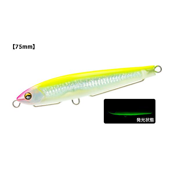 【メール便対応可7個まで】 F1268-HLCL      爆発的飛距離+レンズの閃光！遙か彼方のターゲットを狙い撃つ！！