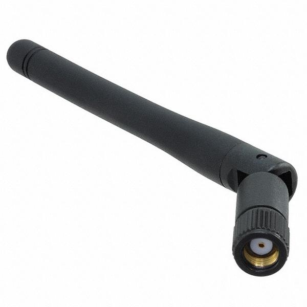 ACC930033R      xPico 200シリーズ用アンテナ、デュアルバンド（2.4 GHz および 5 GHz）