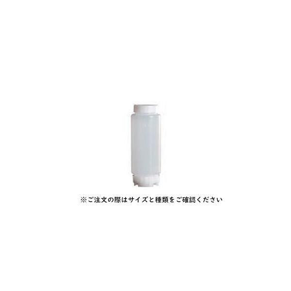 4444410         振らずに簡単！汚れないすばやく作業ができる！ファストフードに最適