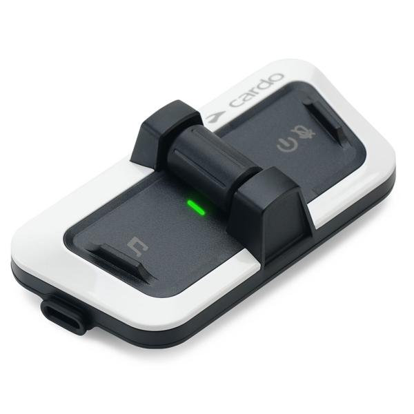 受発注商品 技術基準適合認証済み(技適マーク)製品 スポーツ用 SP000010        スポーツ用Bluetoothインカム 種類を問わず様々なスポーツで使える、新しいコミュニケーションツールです。