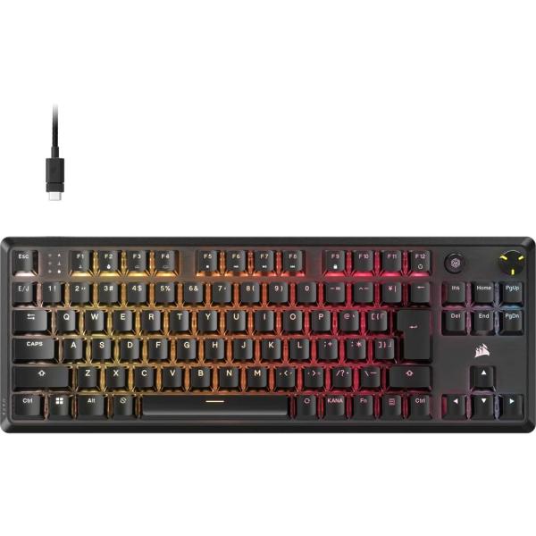 CH911911EJP     マウスのためにたっぷりスペースを空けながら、最高のプレイができる。