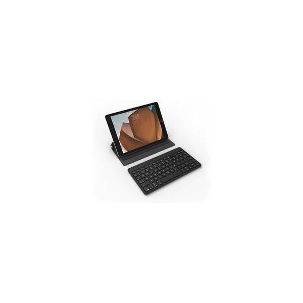 103201717       あらゆる製品に適した快適に使用できる軽量なキーボード