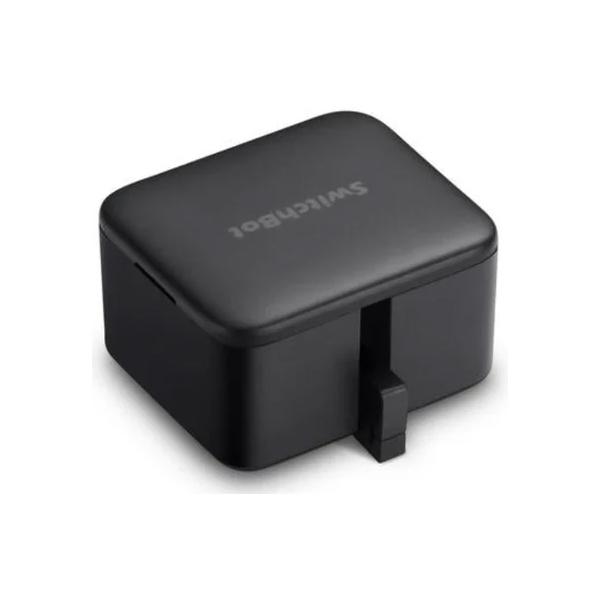 SWITCHBOTBGH    遠くのスイッチを押してくれる指ロボット