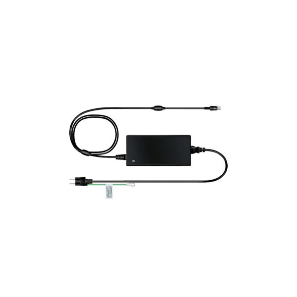 HKA300240A37D