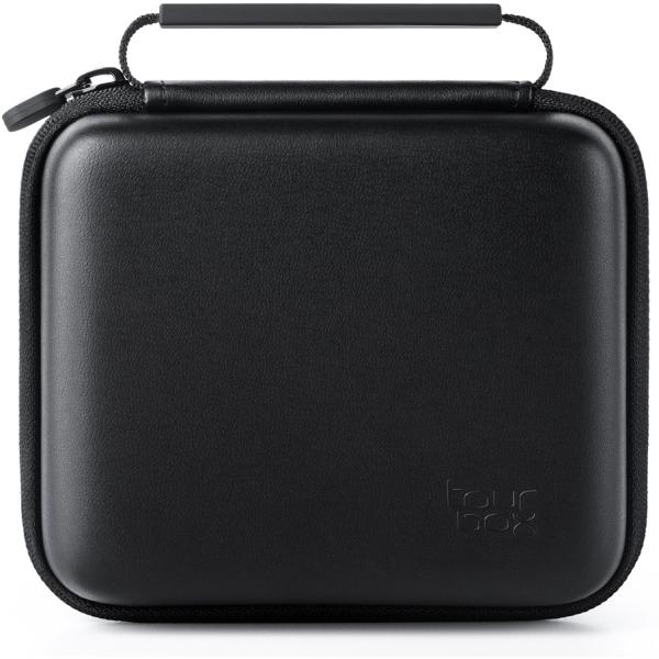 TOURBOXCASE     TourBox用 キャリーケース※本体は付属しません。