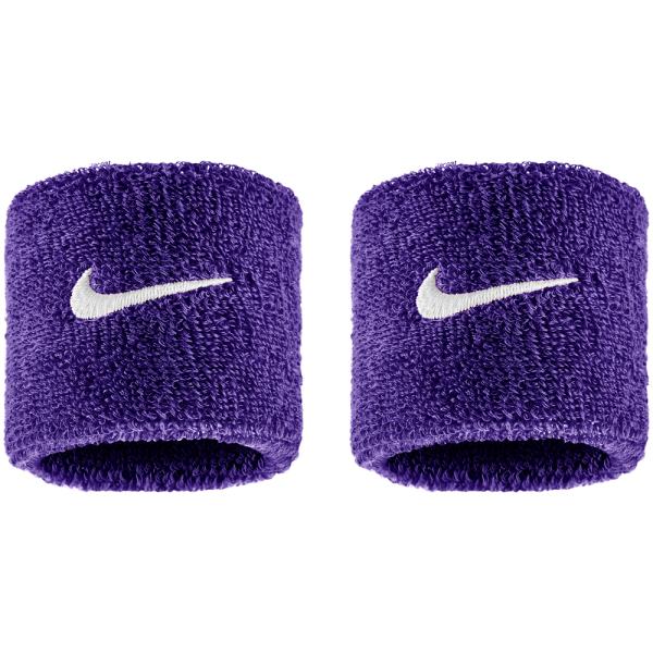 【メール便対応可3個まで】 BN3000          ストレッチ素材でしっかりフィット スウッシュロゴの刺繍入り 洗濯機使用可 ●サイズ:長さ7.5cm×横7.5cm×縦1cm