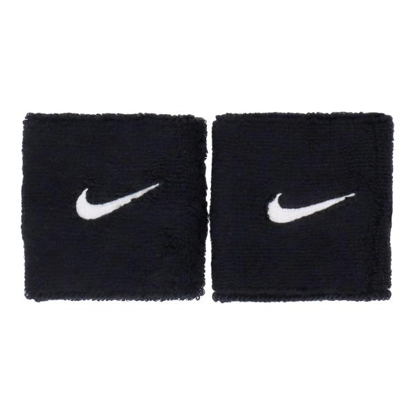 【メール便対応可3個まで】 BN3000          ストレッチ素材でしっかりフィット スウッシュロゴの刺繍入り 洗濯機使用可 ●サイズ:長さ7.5cm×横7.5cm×縦1cm