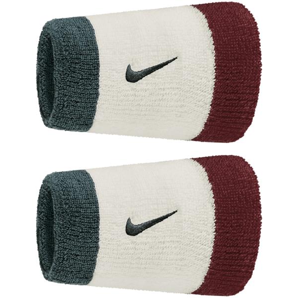 【メール便対応可3個まで】 【セイル/ダークチームレッド/アンスラサイト】 BN4000