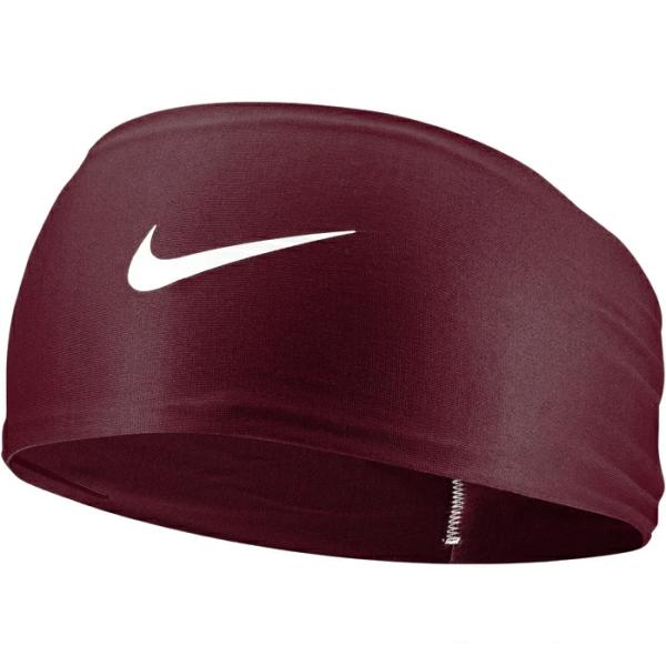 【メール便対応可3個まで】 BN3054 BN3054